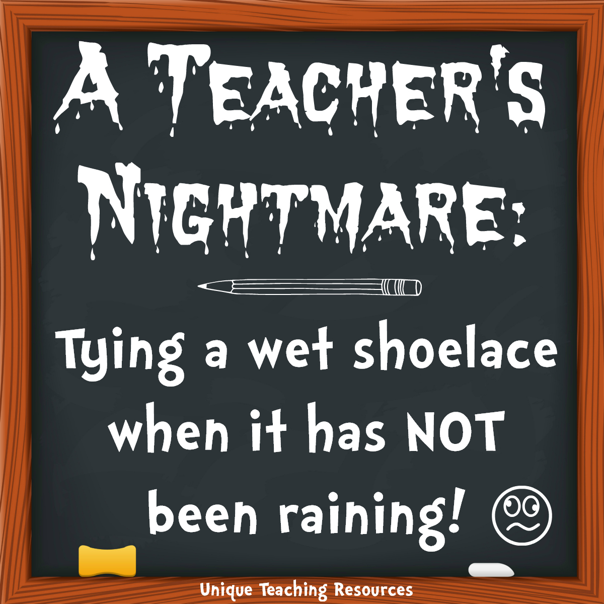 100 Funny Teacher Quotes Page 8